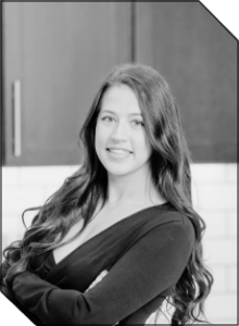 The Partners – Crown Point